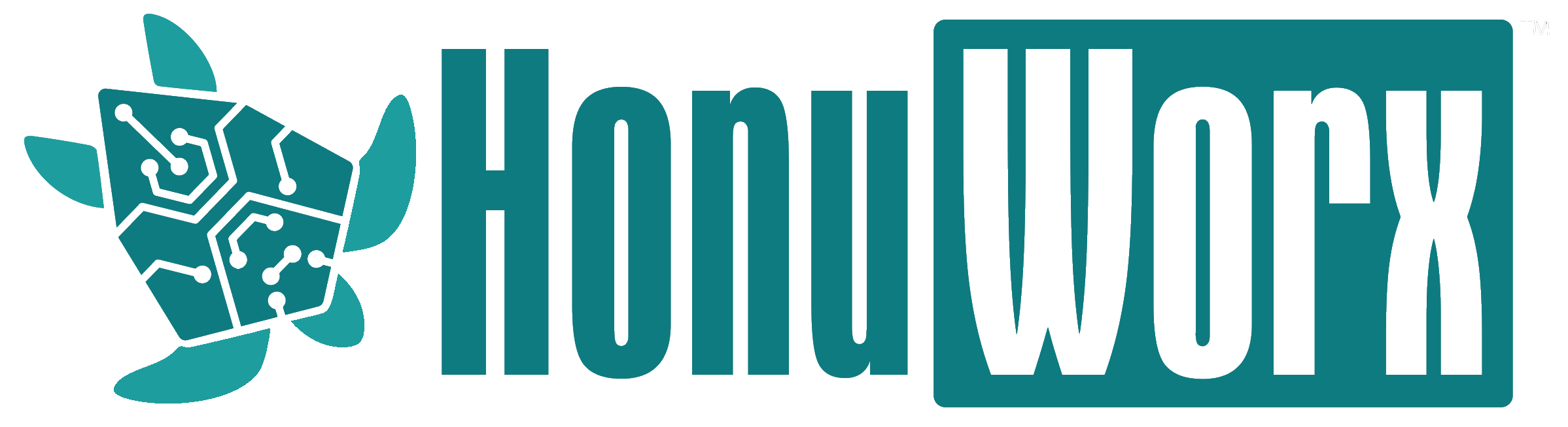 HonuWorx